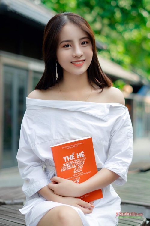 ?nh gái xinh tóc ngang vai 2k9 ??p hút h?n ??n tim dân m?ng – Shop ?? Ch?i Ng??i L?n, ?? Ch?i ...