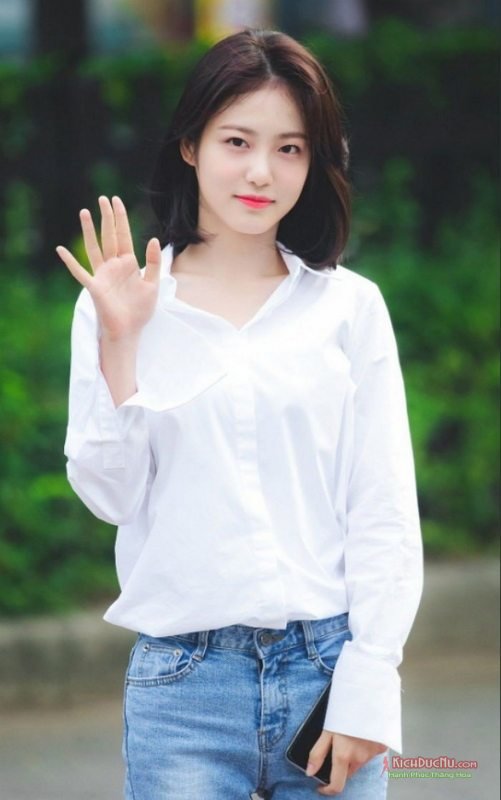 ?nh gái xinh tóc ngang vai 2k9 ??p hút h?n ??n tim dân m?ng – Shop ?? Ch?i Ng??i L?n, ?? Ch?i ...